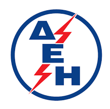 Public Power Corporation S.A.: Microsoft 365 Deployment - Office Line ...