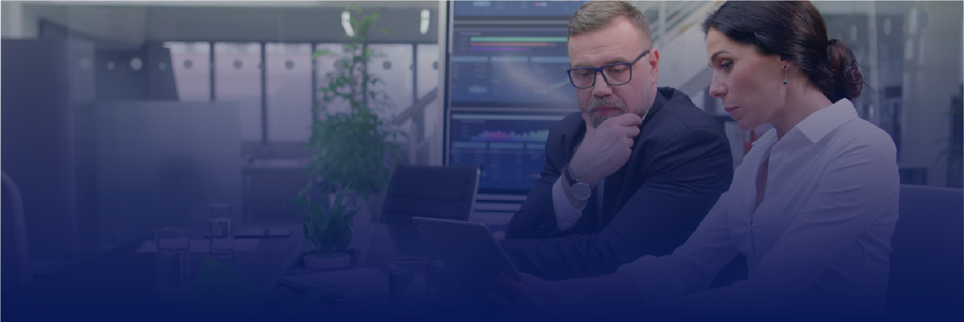 Level Up RRF - Office Line Cloud Experts