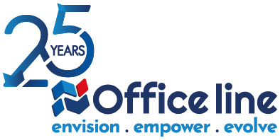 Privacy Policy - Office Line Cloud Experts